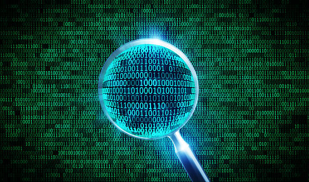 Part 1: Secrets Detection in a DevsecOps Jenkins Pipeline | Benson - Security Engineer